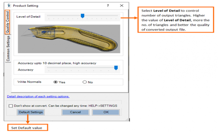 Convert or export autodesk fusion 360 file to dxf autocad file. | Vision Workplace